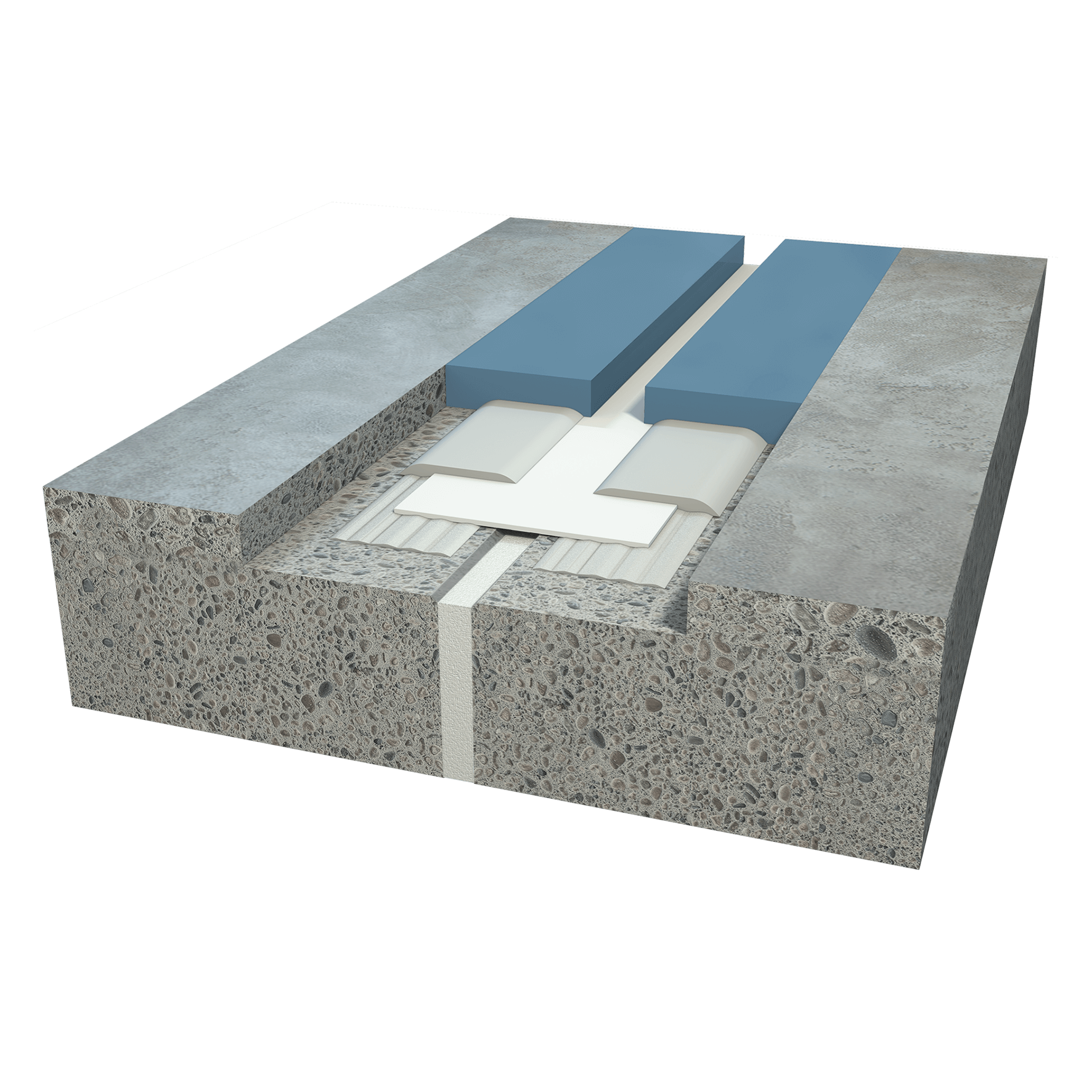Sikadur-Combiflex® SG System