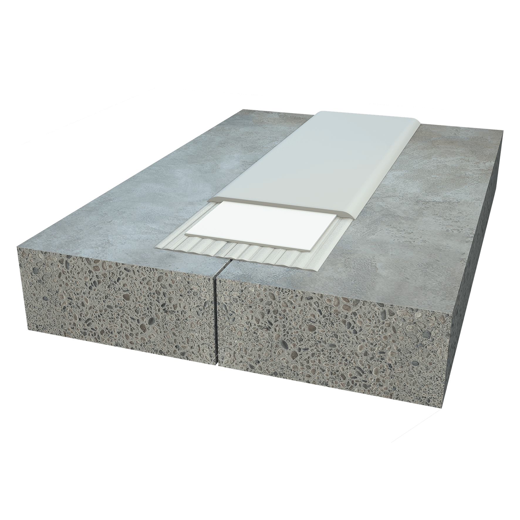 Sikadur-Combiflex® SG System