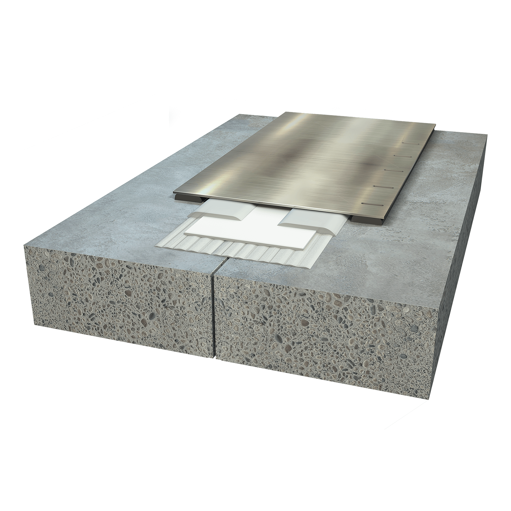 Sikadur-Combiflex® SG System