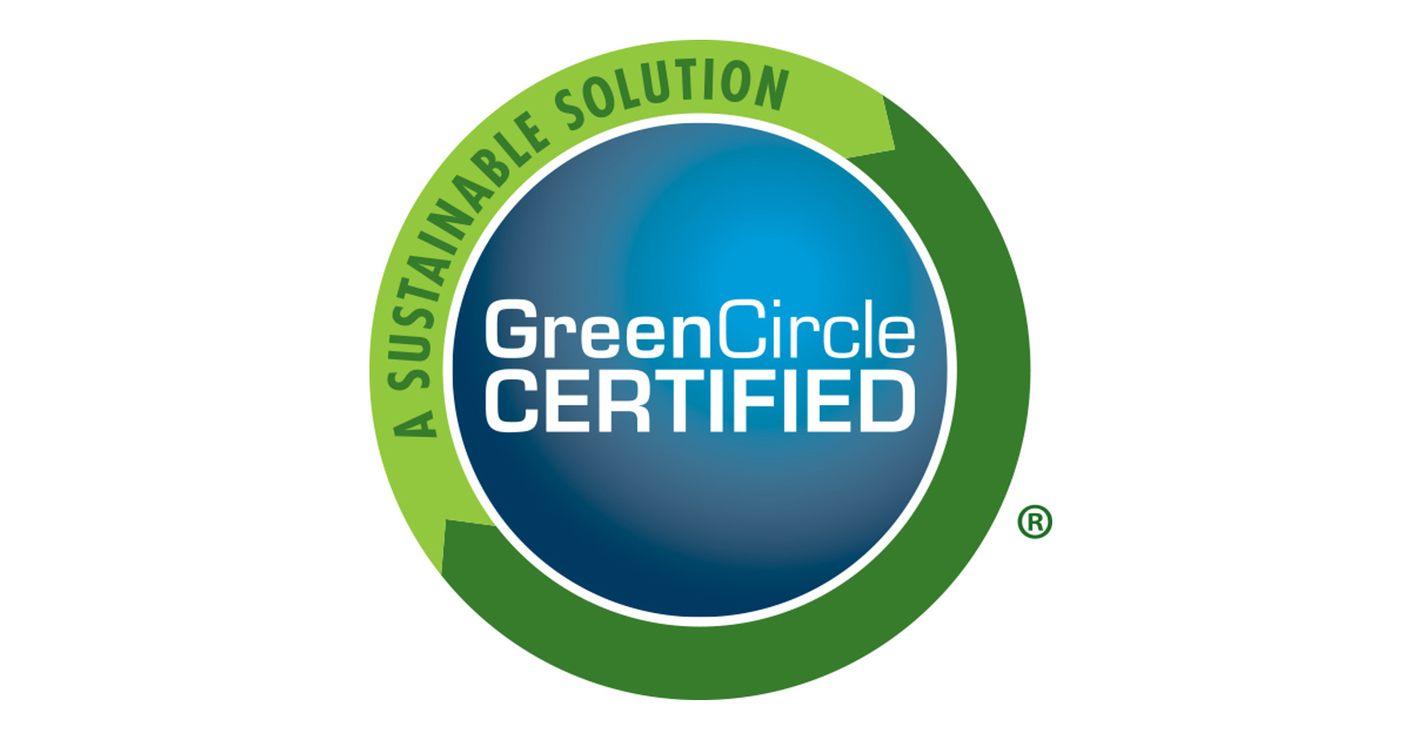 GreenCircle